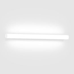 Wever & Ducr&eacute; MIRBA Wandleuchte, LED, 328288W5,
