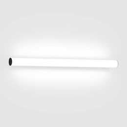 Wever & Ducr&eacute; MIRBA Wandleuchte, LED, 328288BW5,