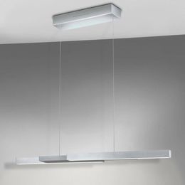 Knapstein Lara Pendelleuchte, LED, 51.492.05,