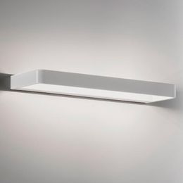 Ailati Lights by Zafferano Stripe Wandleuchte, LED, LD0072B3,