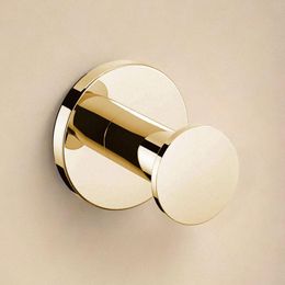 Cosmic Architect S+ Handtuchhaken, WJC235A0021004,