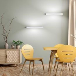 Ailati Lights by Zafferano Stripe Wandleuchte, LED, LD0071B3,