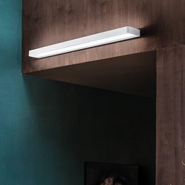 Ailati Lights by Zafferano Stripe Wandleuchte, LED, LD0076B3,