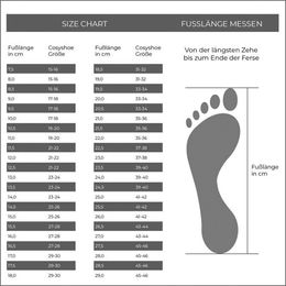 Falke Herren Haussocken "Cosyshoe", Gr. 43light grau, Merinowolle, Polyamid, Socken, mit Merinowolle & rutschhemmender Sohle, atmungsaktiv