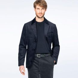 Bernd G&ouml;tz BERND G&Ouml;TZ Jungen Flechtg&uuml;rtel "Flechtg&uuml;rtel aus elastischem Stoffband"blau, oliv, Gr. 120, Kunstfaser, G&uuml;rtel