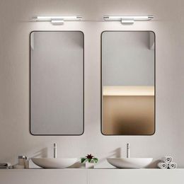 Fabas Luce Rapallo Wandleuchte, LED, 3552-21-138,