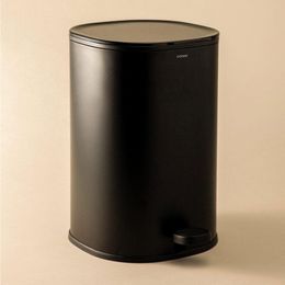Cosmic Essentials Abfalleimer, WJC002A0002036,