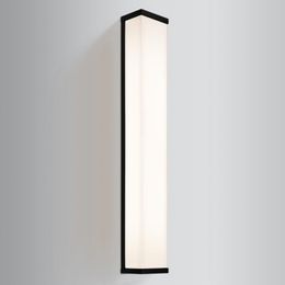 Decor Walther Manhattan N LED Wandleuchte, 0333660,