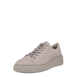 Paul Green Sneaker 'ROYAL' Damen Gr&ouml;&szlig;e 38 grau