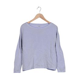 Tom Tailor Pullover Damen Gr&ouml;&szlig;e L Second Hand hellblau