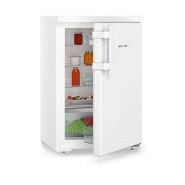Liebherr K&uuml;hlschrank "Rd 1400_994790351", Energieeffizienz: D (A-G), wei&szlig;, Rechtsanschlag, K&uuml;hlschr&auml;nke