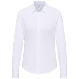 Eterna Blouse female White size 34