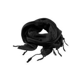 Brandit "Brandit Unisex Shemag Scarf" 1 Stk.