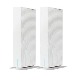 Acer Wi-Fi 7 Mesh Router | Acer Wave 7 | Doppelpack