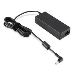 Acer 90W-19V Adapter f&uuml;r Notebooks | EU Netzkabel