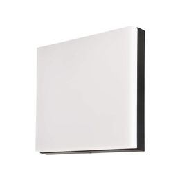 Deko-Light Casa Wandleuchte, LED, 731159,