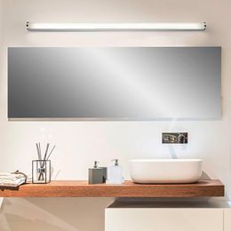 Helestra Ponto Wandleuchte, LED, 18/1834.04,