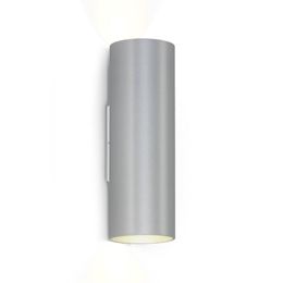Wever & Ducr&eacute; Ray Wandleuchte, GU10, 911081L2+912040W0,