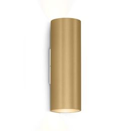 Wever & Ducr&eacute; Ray Wandleuchte, GU10, 911081M2+912040W0,