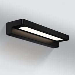 Decor Walther Form Wandleuchte, LED, 0329560,