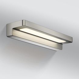 Decor Walther Form Wandleuchte, LED, 0329534,