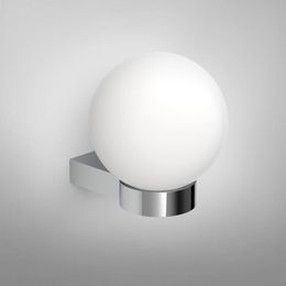 Decor Walther Bar Light Wandleuchte, 0334700,