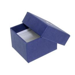 OSTSEE-SCHMUCK Damen Fingerring "- Hella - Gold 333/000 - Bernstein", 56, gold, Fingerringe