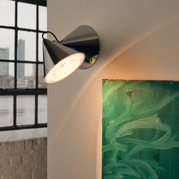 Tom Dixon Pose Wandleuchte, LED, POS01SSEU,