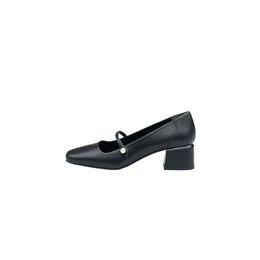 Lloyd Pumps 'Nora 528' female Black size 40