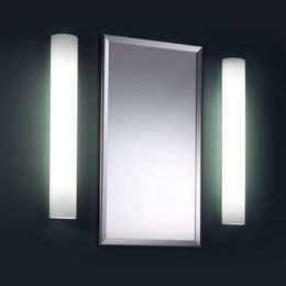 Bankamp Piave Wandleuchte, LED, 4283/1-07,