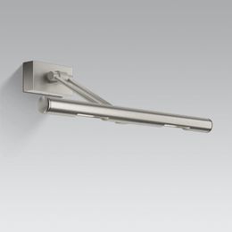 Decor Walther Dim Wandleuchte, G9, 0317603,