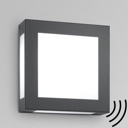 CMD 42/LED/BM Wandleuchte, LED, 62/LED/BM,