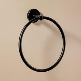 Cosmic Start Handtuchring, WJC419A1072036,