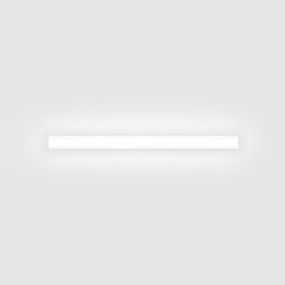 Wever & Ducr&eacute; MIRBI Wandleuchte, LED, 329288W3,