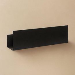 Cosmic Nook Seifenschale, WJC210A1049036,