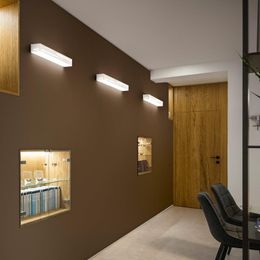 Fabas Luce Banny Wandleuchte, LED, 3618-26-102,