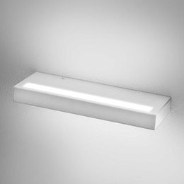 GEA LUCE GAP Wandleuchte Up/Down schmal, LED, GAP522,