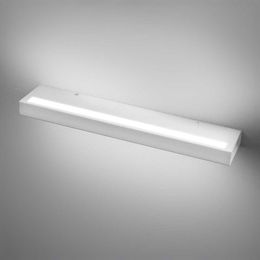 GEA LUCE GAP Wandleuchte Up/Down schmal, LED, GAP524,