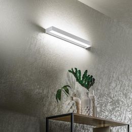 GEA LUCE GAP Wandleuchte, LED, GAP554,