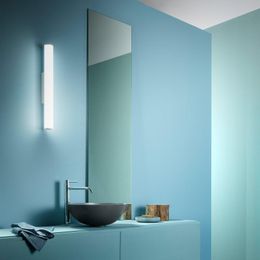 GEA LUCE GAP Wandleuchte linear, LED, GAP482C,