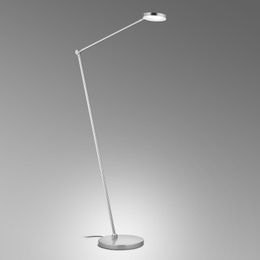 Knapstein Thea Stehleuchte, LED, 41.980.05,