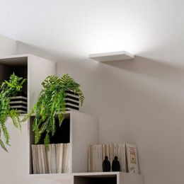 GEA LUCE YOANA Wandleuchte, LED, YOANA A/G T,