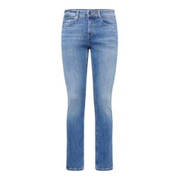 K by KARL LAGERFELD Karl Lagerfeld Jeans male Blue size 34