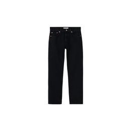 Mango Jeans 'Bella' Damen Gr&ouml;&szlig;e 29 schwarz