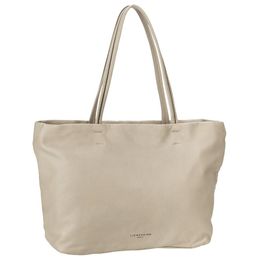 Liebeskind Berlin Shopper 'Hera' female Beige size One Size