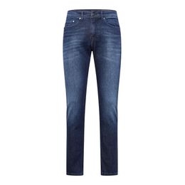 K by KARL LAGERFELD Karl Lagerfeld Jeans male Blue size 38