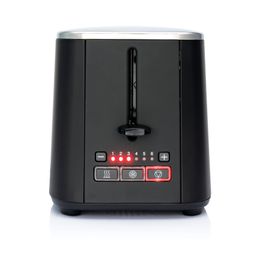 Wilfa Toaster Classic &raquo;Ct-1000Mb&laquo; - schwarz