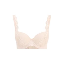 Lascana Bra female Pink size 75