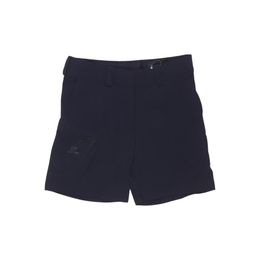 Salomon Shorts Damen Gr&ouml;&szlig;e XS Second Hand marine