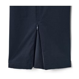 Tchibo - Outdoorhose - Herren - Gr. XXL - dunkelblau